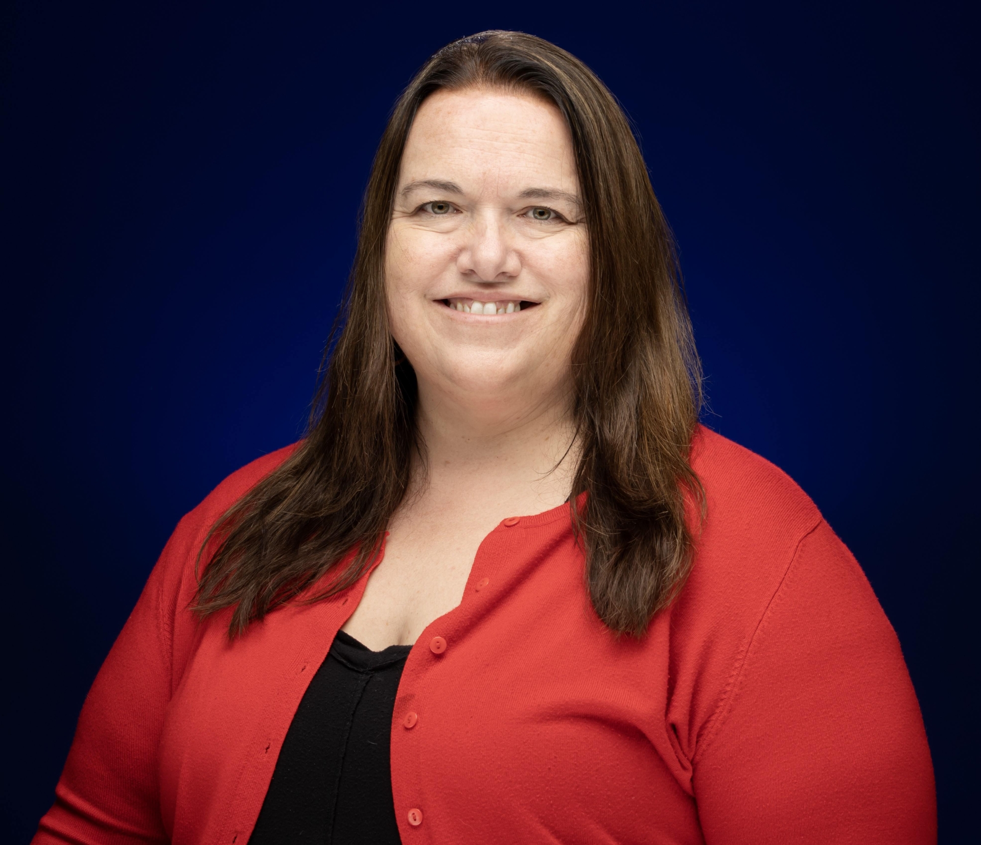 Leadership / Staff | Academic Affairs | CSUSB